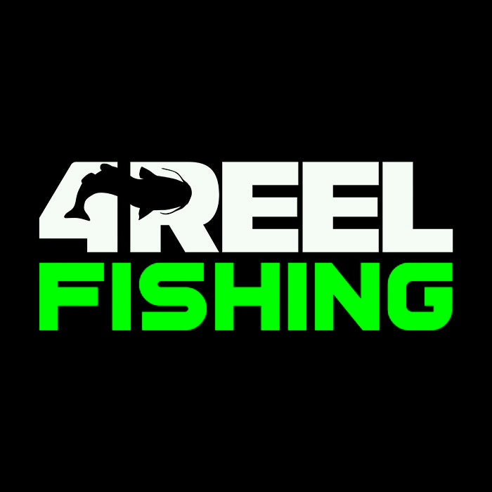 4REEL Fishing