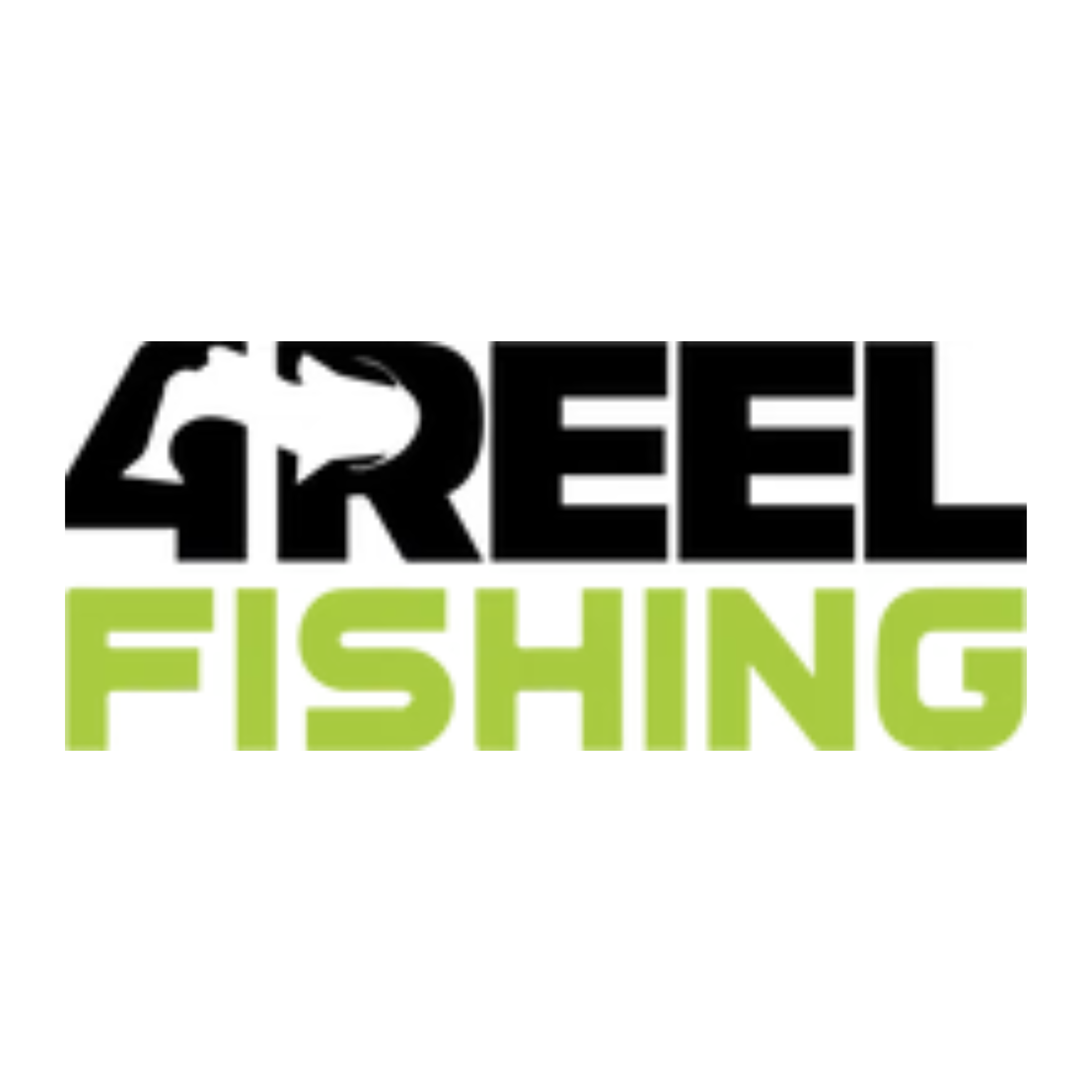 SeaArk Boats – 4REEL Fishing